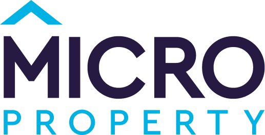 Micro Property